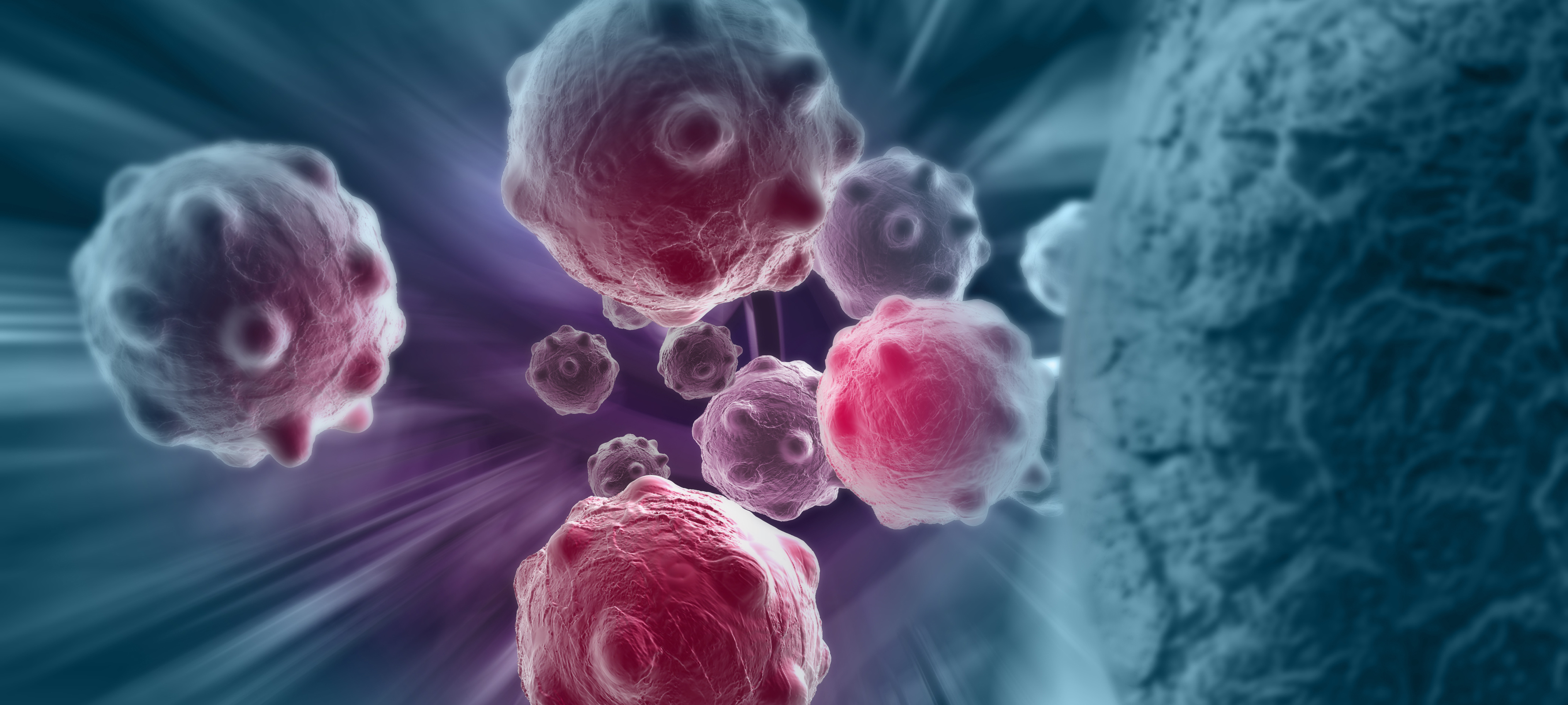 What Makes Cancer Cells Spread New Device Offers Clues what-makes-cancer-cells-spread-new-device-offers-clues
